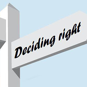 Health & Wellbeing | INDIGO